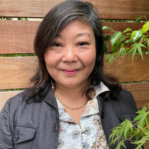 About – Berkeley Japanese American Citizens League