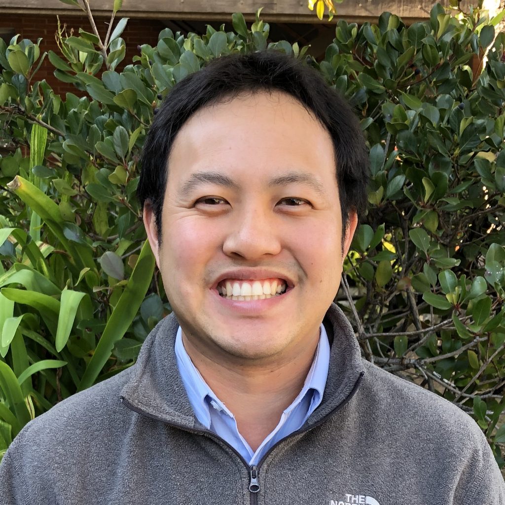 About – Berkeley Japanese American Citizens League