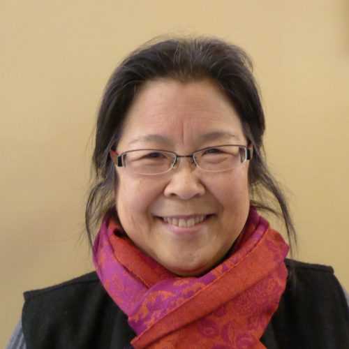 About – Berkeley Japanese American Citizens League